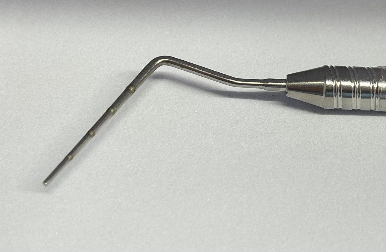 Купить Плаггер 0.80, "Asa Dental" Италия, цена 418.53 ₴ — Prom.ua (ID ...