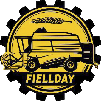 "FІELLDAY" - контакти, товари, послуги, ціни