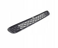 Решетка бампера Mini Cooper | Сравнить цены и купить на Prom.ua