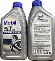 Dctf multi-vehicle | Сравнить цены и купить на Prom.ua