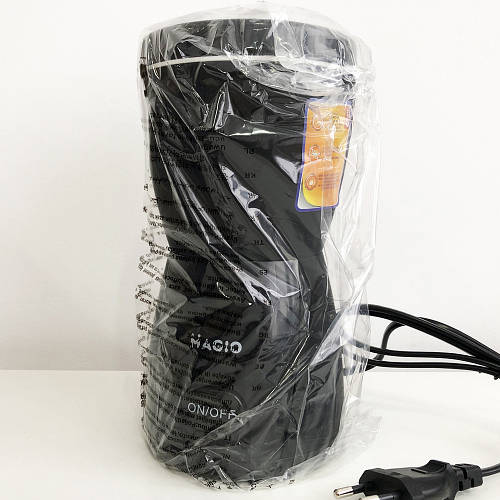 Електро кофемолка MAGIO MG-205 | Кофемолка для перца | Электрическая кофемолка AC-979 для турки ...