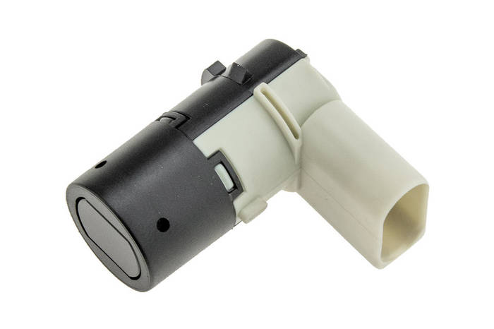 Датчик паркінгу, парктронік Ford Galaxy 7M3919275A на SEAT, VW (форд ...