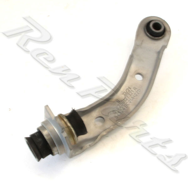 Кріплення підрамника праве Nissan Note, Nissan Tiida 54524-BC01A ...