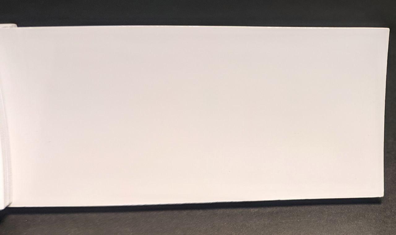 Автомобильная краска Multichem для Volkswagen LB9A (B4 9930 9021 B9A ...