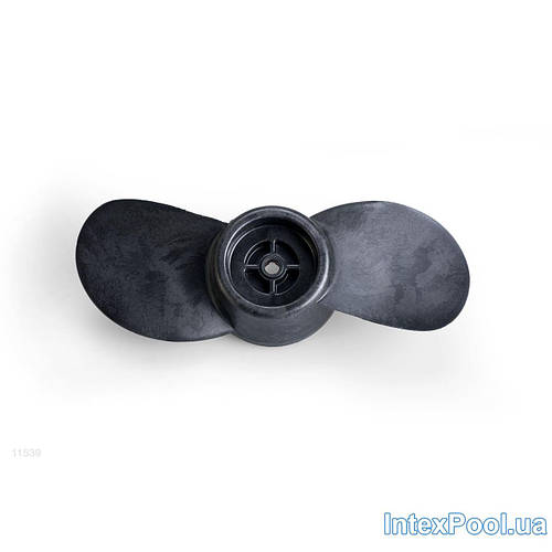 Купити Пропелер Intex 11539, ціна 996 ₴ - Prom.ua (ID# 1854878496)
