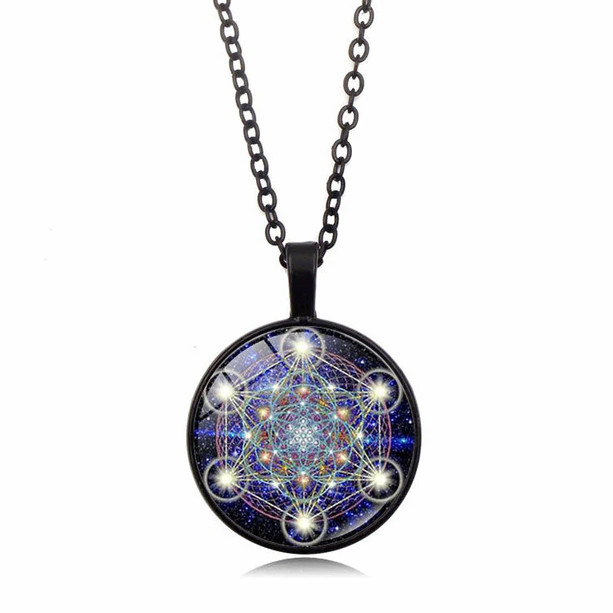 Меркаба — Купить Недорого на Bigl.ua (1026167283)