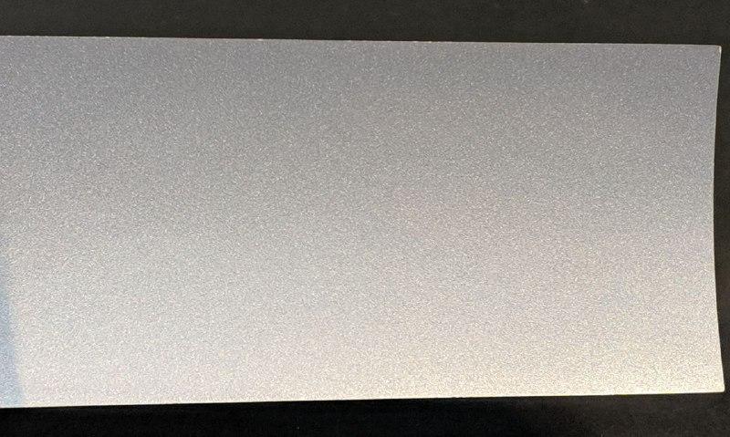 Купить Автомобильная краска Multichem для Toyota 1A0 PLATINUM BLUISH ...