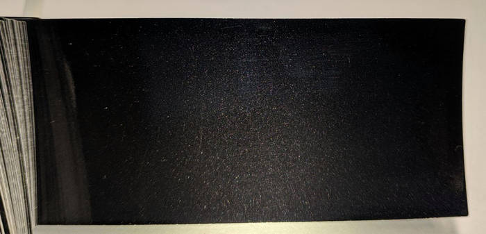 Автомобільна фарба Multichem для Volkswagen LC9Z (9093 C9Z Z4 Z4Z4 ...