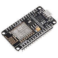 Nodemcu esp8266 в Киеве | Сравнить цены и купить на Prom.ua