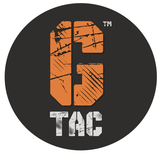 "GTAC - Український Виробник Військової Амуніції" - контакти, товари ...