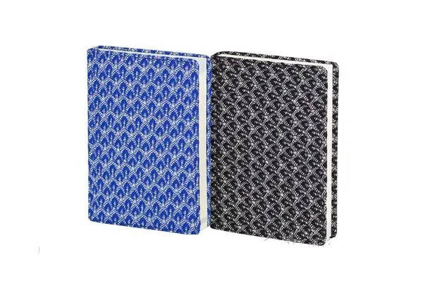 Щоденник напівдатований А5 LIMITED EDITION Карта, 196 л WB-5522 (ID ...