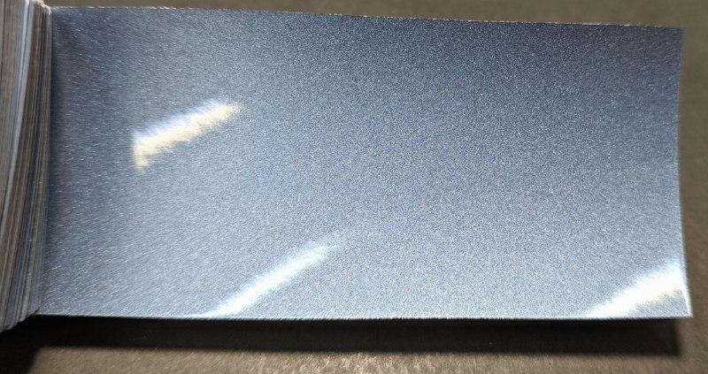 Купить Автомобильная краска Multichem для Skoda 9154/F5X/5T5T SATIN ...