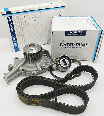 Комплект грм матиз корея - купить недорого на Prom.ua: цены, акции и ...