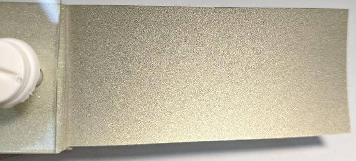 Автомобильная краска Multichem для Honda YR523M CHAMPAGNE BEIGE ...