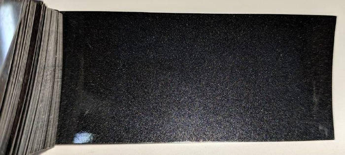 Автомобільна фарба Multichem для Honda NH561P PHANTOM GRAY PHANTOM GREY ...