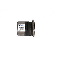 Труба глушителя Volvo FH F в категории "Авто - мото" | Сравнить цены и ...