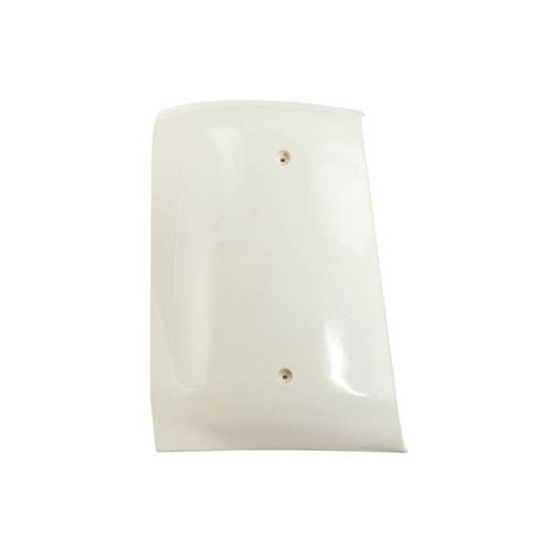 Дeфлектор кабины R DAF 85CF, 75CF 1362871 (ID#1854784077), цена: 626.76 ...