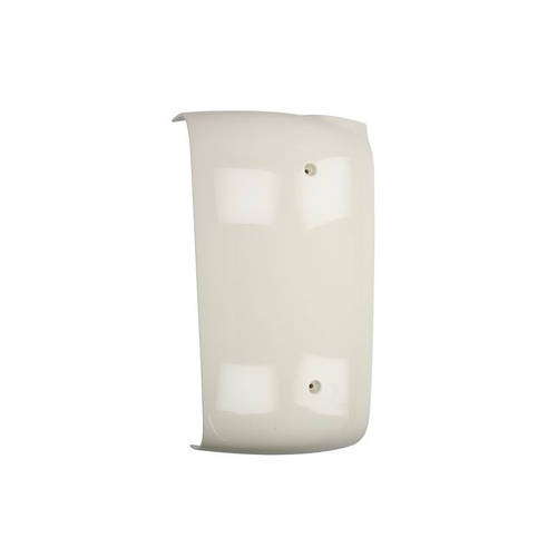 Дефлектор кабіни DAF 105XF R 1400014 (ID#1854784405), ціна: 581.80 ...