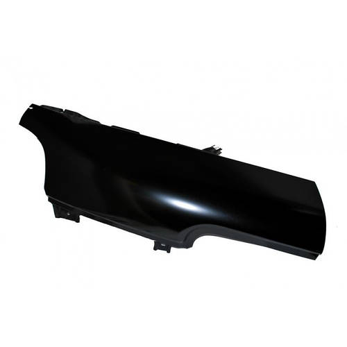 Купить Дефлектор кабины Volvo FH12 E-2 L 8189092, цена 1276.68 ₴ — Prom ...