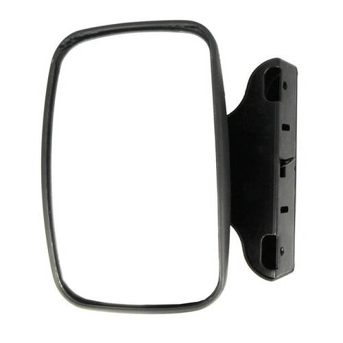 Дзеркало Iveco Stralis Cargo бордюрне 504168236 (ID#1854784466), ціна ...