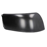 Бампер Volvo Fh12 — Купить Недорого у Проверенных Продавцов на Bigl.ua