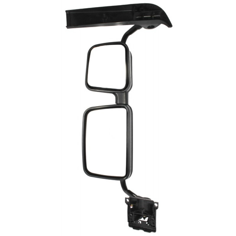 Зеркало основное Renault Premium DXI L 5010578503 (ID#1854784531), цена ...