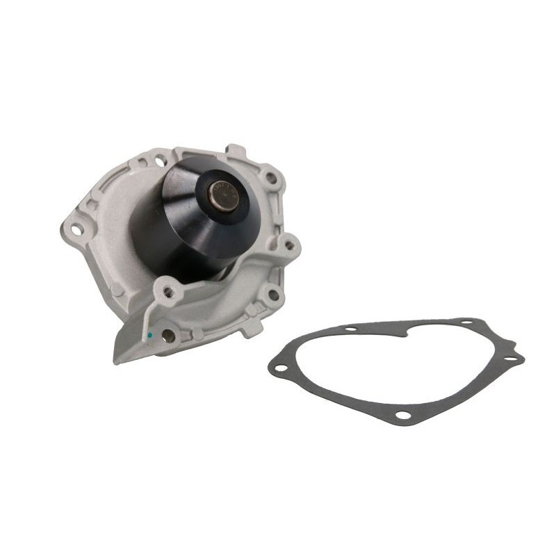 Помпа водяна Renault Trafic Nissan Opel 2.0 7701472182 (ID#1854780516 ...