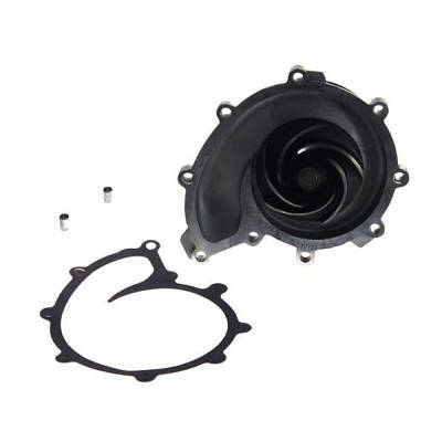 Помпа водяная SCANIA R | Сравнить цены и купить по акции со скидкой на ...