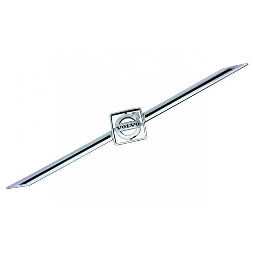 Купити Логотип Volvo FH12 E3/5 20467053, ціна 1028.71 ₴ - Prom.ua (ID ...