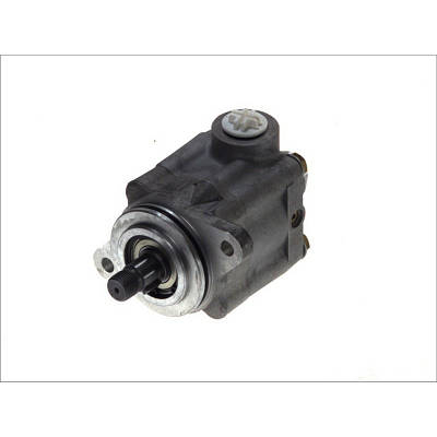 Гур Volvo FH 12 | Сравнить цены и купить по акции со скидкой на Prom.ua