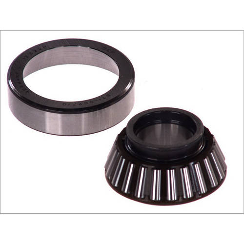 Подшипник шкворня Volvo FH12 3173772 (ID#1854791433), цена: 873.38 ...