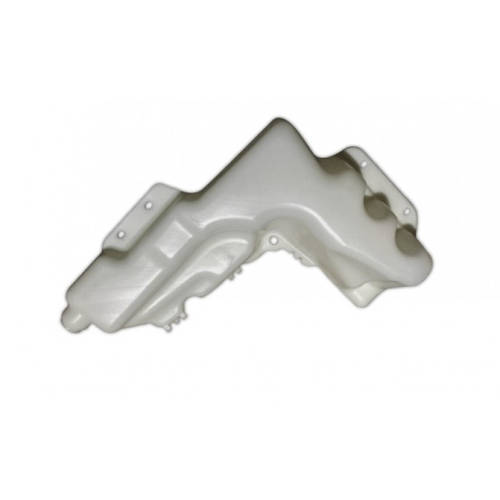 Купить Бачок омывателя VOLVO FH E-6 84092257, цена 2035.62 ₴ — Prom.ua ...