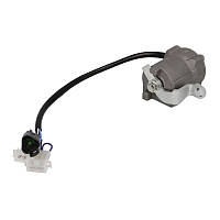 Реостат педали газа scania 4 серия | Сравнить цены и купить на Prom.ua