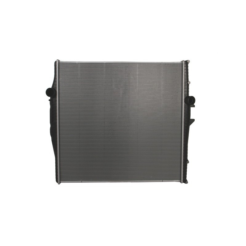 Радиатор Volvo FH 12 E-3 без рамы 8149683 (ID#1854781309), цена: 10124. ...