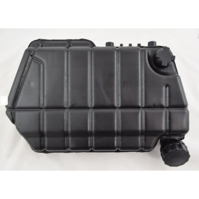 Розширювальний бачок DAF 95XF euro 3 1607794 (ID#1854781689), ціна ...