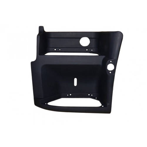 Купить Ступенька двойная Renault Premium DXI L 5010578378, цена 2237.27 ...