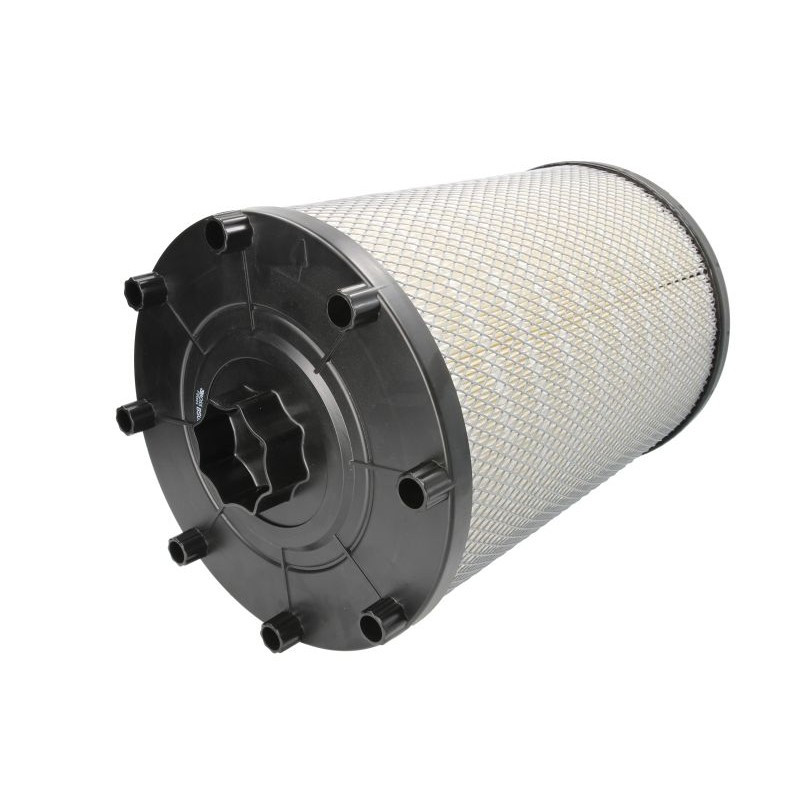 Купити Фільтр повітряний Scania 124 P G R T 1335679, ціна 1835.32 ...