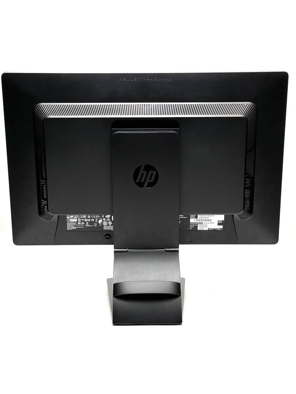 Купить Монітор HP EliteDisplay E241i 24" IPS (Вживаний - Клас B ...