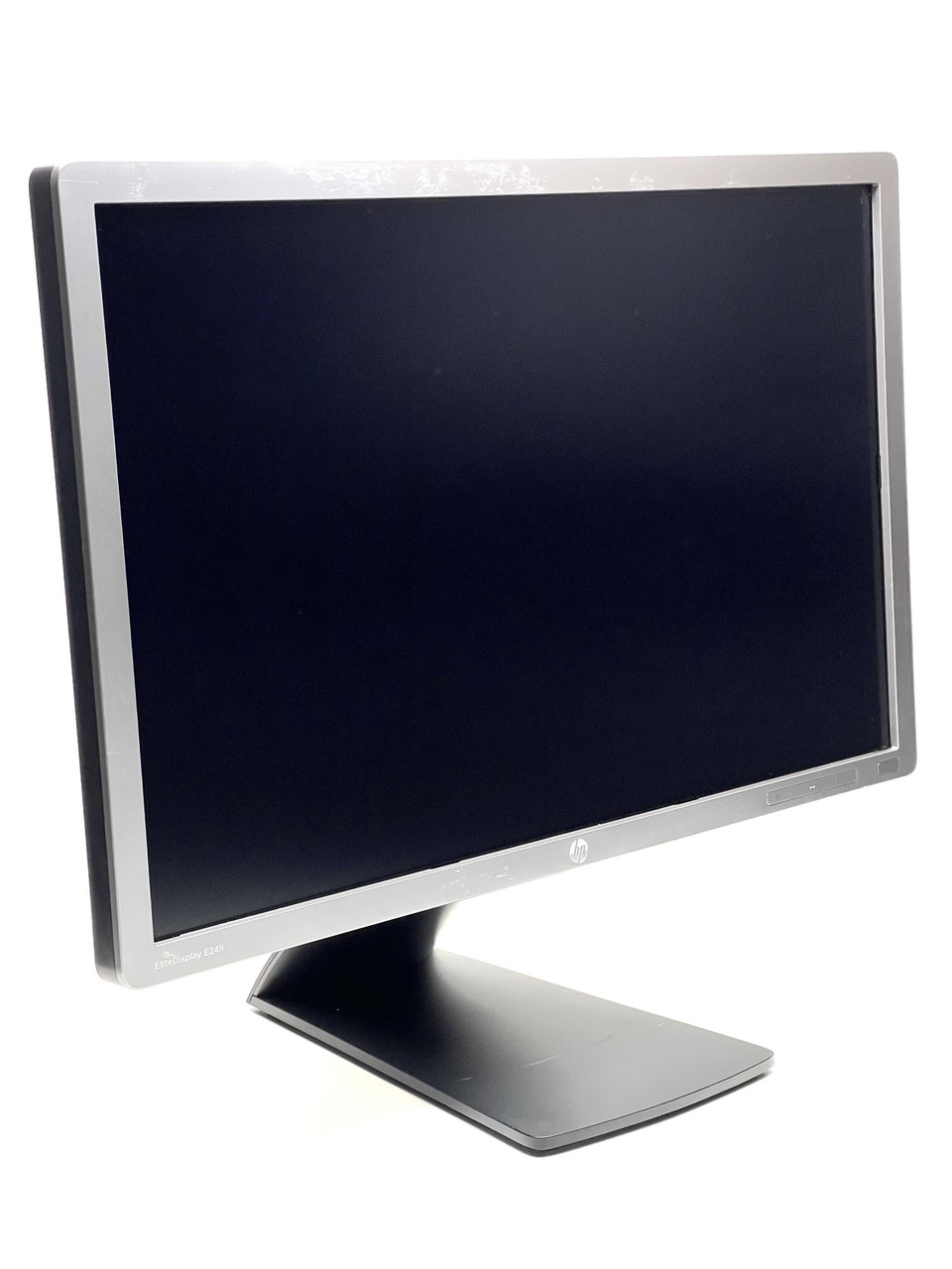 Купить Монітор HP EliteDisplay E241i 24" IPS (Вживаний - Клас A ...