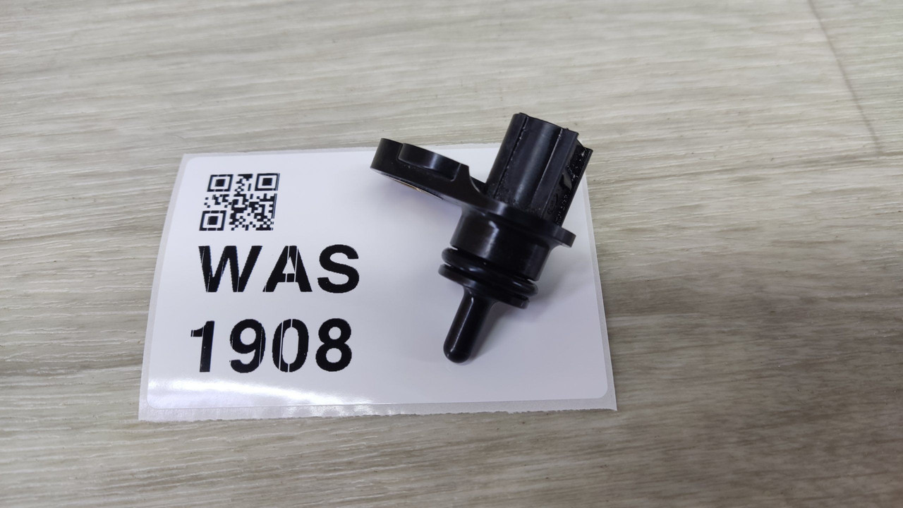 Датчик температури радіатора охолодження АКПП Honda Insight 3 ZE4 (2018 ...