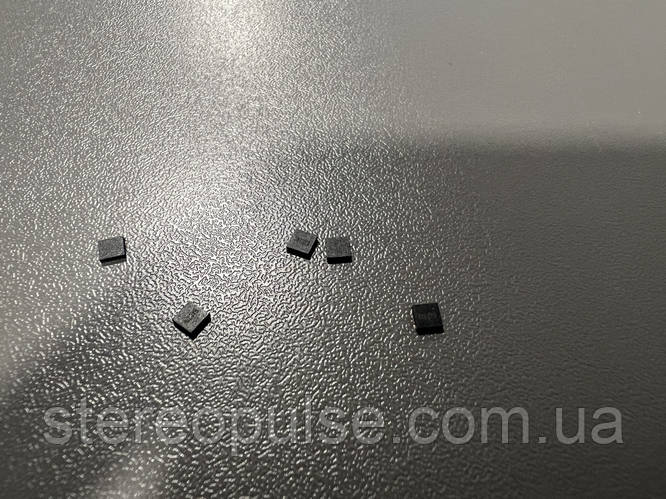 Купити Мікросхема Silergy SY8288CRAC (BAC***) Original, ціна 100 ...