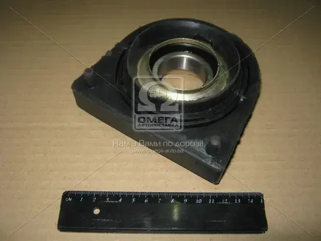 Купити Опора вала кардан. ЕТАЛОН,ТАТА ЄВРО 1,2 (з закритим підшипником), ціна 620 ₴ - Prom.ua ...