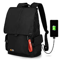 Рюкзак Mazzy Star MS6188 (MS6188) (ID#1855567279), цена: 3551 ₴, купить ...