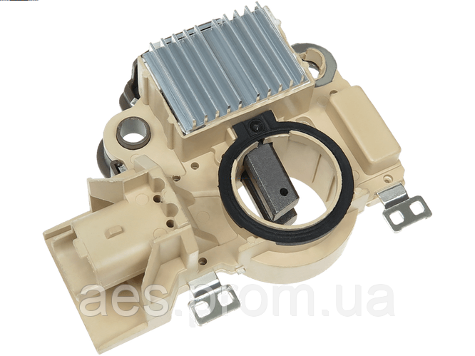 VR-H2009-160 чип реле регулятора Mini cooper one clubman Citroen C3 C4 ...