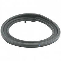 Проставка пружины TOYOTA RAV4 в категории "Авто - мото" | Сравнить цены ...