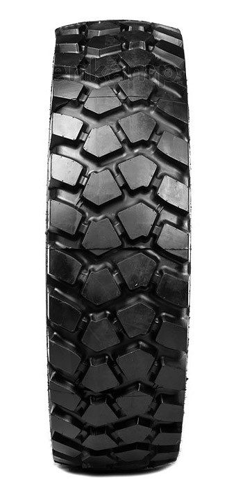 395/85R20 BKT EARTHMAX SR 33 168J M+S TL (ID#1855634086), ціна: 38308 ...