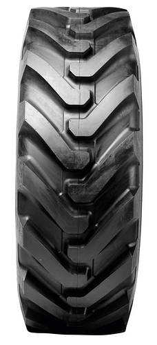 440/80-24 (16.9-24 17.0/80-24) 22PR BKT CON STAR IND 168A8 TL (ID#1855634269), ціна: 32298 ...