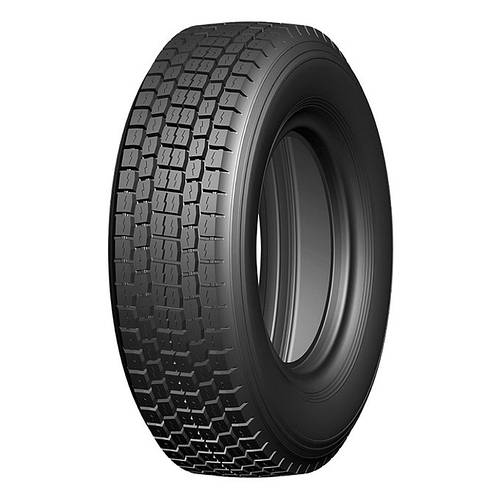 315/80R22.5 20PR FULLRUN TB755D 157M/154M 3PMSF TL (ID#1855633605 ...