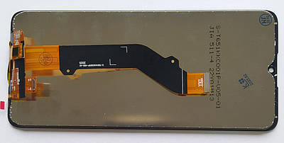 Модуль Tecno Pop 5 Pro | купить недорого, на Prom | Украина