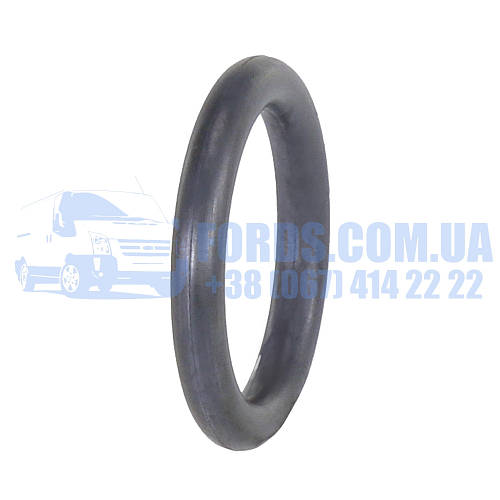 Кольцо уплотнительное FORD FOCUS/FIESTA/KUGA/ECOSPORT/C-MAX/COURIER ...
